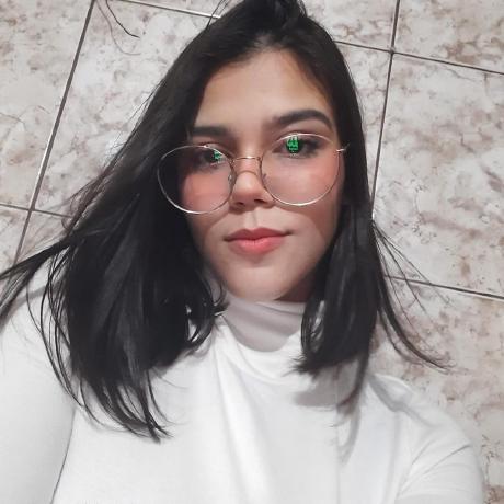 Natalienike Natalie Github