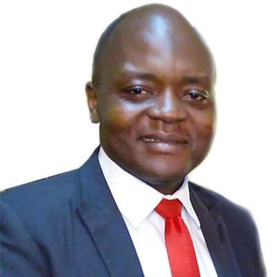 Jita Git1 Oluwole Olanrewaju Olaleye Github