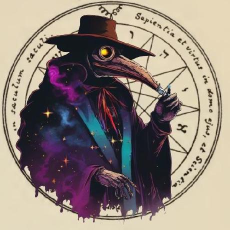 Darklord7771 Darklord Github