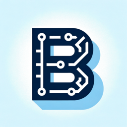 Bitsy Hardware Language Github