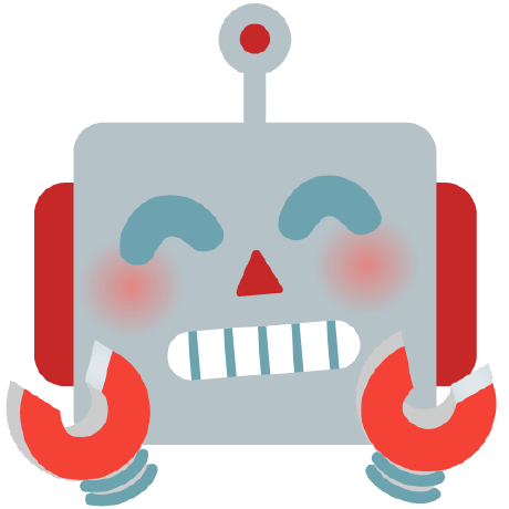 Interactivenlp Team Github