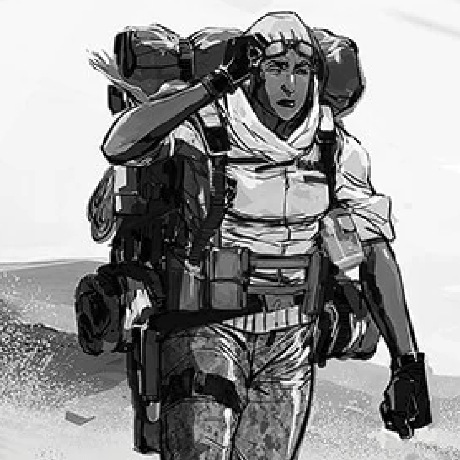 Buildernomad Builder Nomad Github