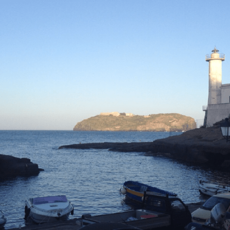 Silviapiran Silvia Github