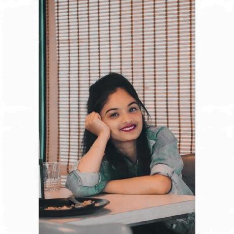 Mayuri0692 Mayuri S Github