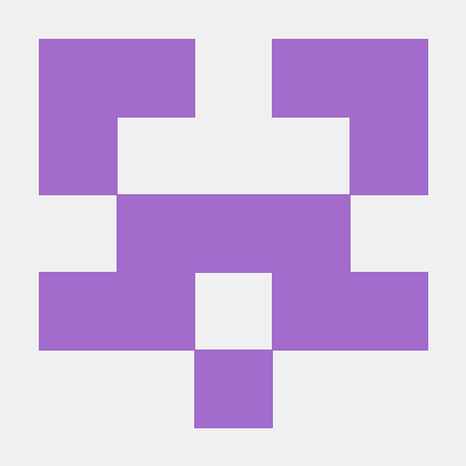 Elijahanglican Elijah G Github