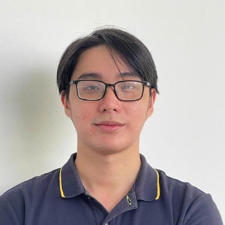 Letris118 Lﾃｪ ﾄ雪ｺｷng Minh Trﾃｭ ﾂｷ Github