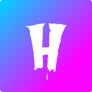 Hfrogames Github