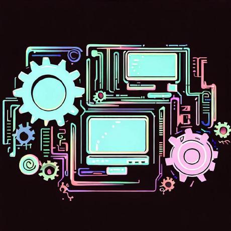 Code Artisans Github