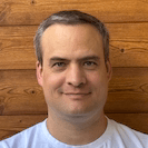 Wvogel Wolf Vogel Github