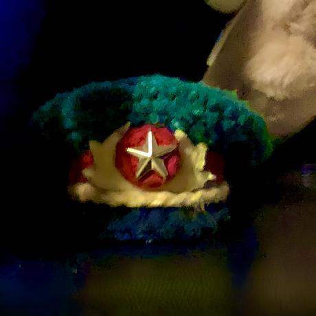 Nikolai Misha нгуен тхан ан Github