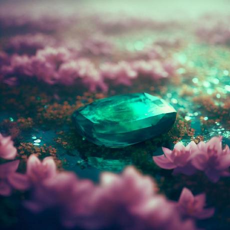 Notmegetaway Name Github - Landscape Background Collection - HD Quality