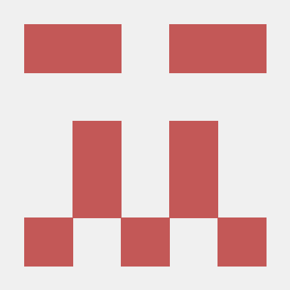 Dog Wwwkl Kaile Wang Github