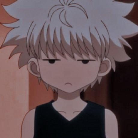 Anmoldh S Archive Github