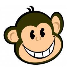 Mfonnesbeck Merrick Fonnesbeck Github