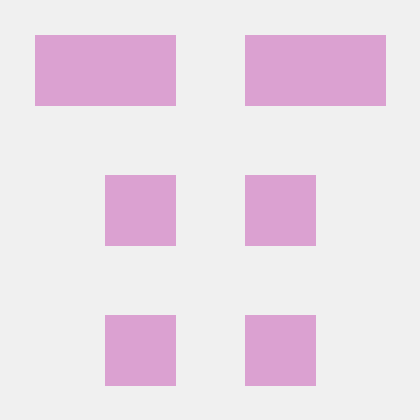 Michaelk036 Michael Github