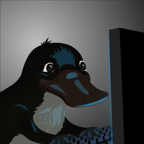 Black Platypus Black Platypus Github