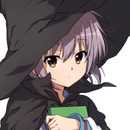 Rapha S Rapha Github