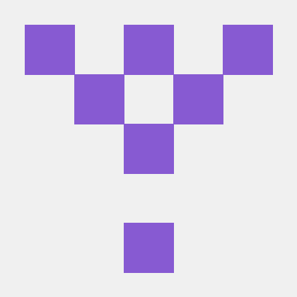 Pranav5543 Pranav Github