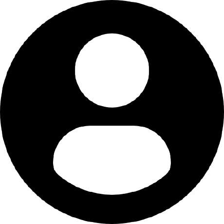 Key Runnnnnnn Kiran Dhawan Github