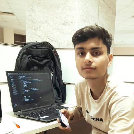 Arnav Lunatic Arnav Github