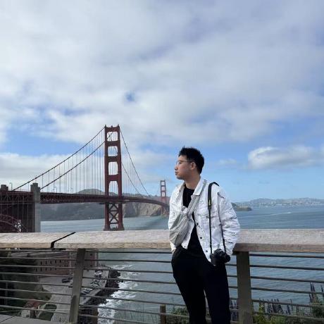 Mf Jiang Shujun Jiang Github