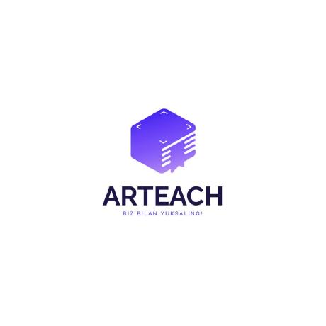 Arteach Github