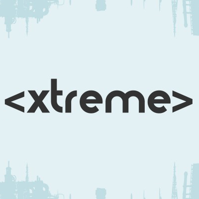Xtreme Themes Github