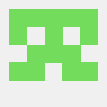 Alexanderhollauf Alexander Hollauf Github