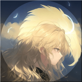 Followthefate Fate Github