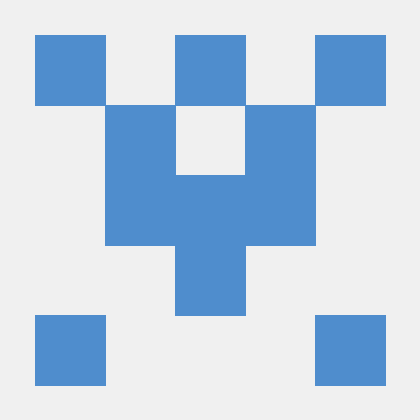 Mistryanne Amistry Github