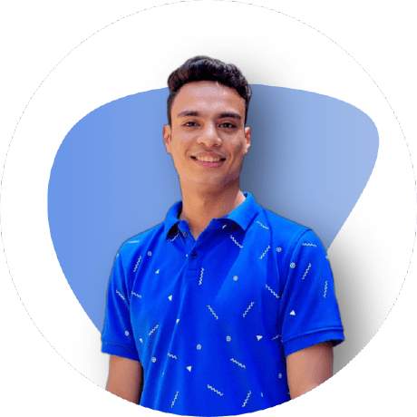 Abdelwahabdev Abdelwahab Mahmoud Github