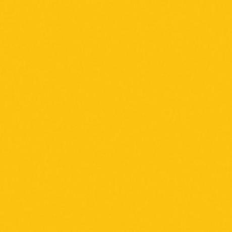 Lets Start Devops Github - Best Mountain Designs in Full HD