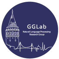 Gglab Github