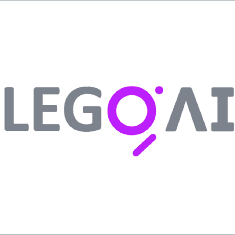Legoai Technologies Github
