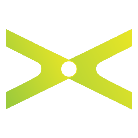 Bow On Github - Premium Minimal Picture Gallery - Mobile