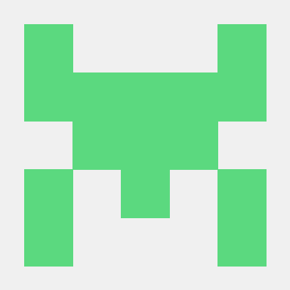 Afloren Palantir Github