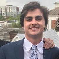 Coreydonohue Corey Donohue Github