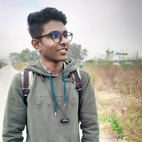 Hellojimpro Nafiul Islam Jim Github