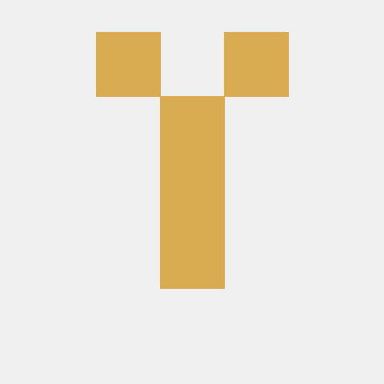 Katbertallgood Samsor Razmi Github - Premium Sunset Photo Gallery - 4K