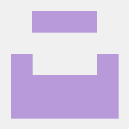 Bandreddysukanya Bandreddy Sukanya Github