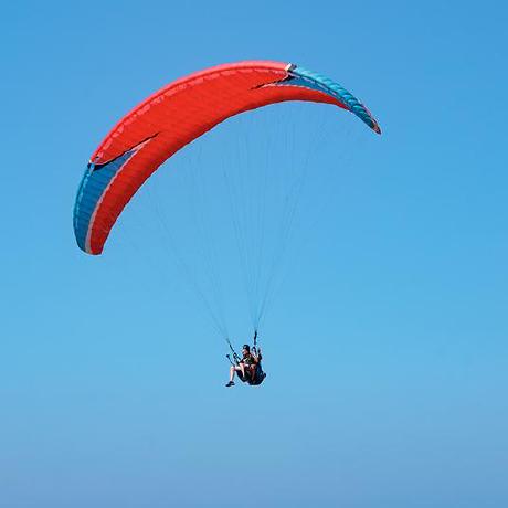 Silversoft77 2017 Github