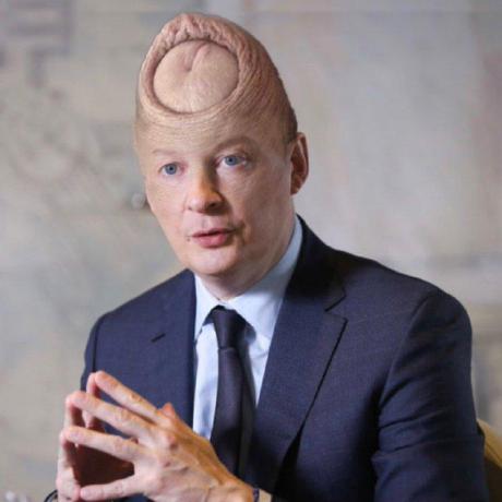 Boss Toss Boss Github