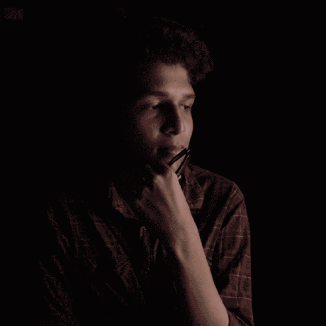 Pushpanathanr Pushpanathan Github