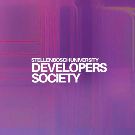 Su Computer Club Github