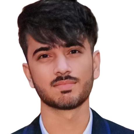 Theshivanshsinha Kumar Shivansh Sinha Github