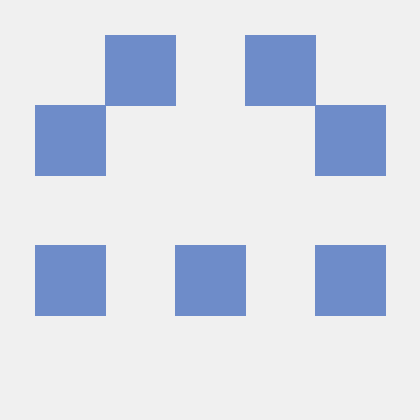 Projectyang Github