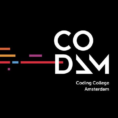 Codam Github