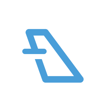 Harper Engineering Github