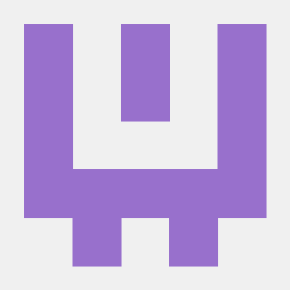 Github Googleapis Google Auth Library Python Google Auth Python Library