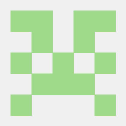 Tabletop Labs Github